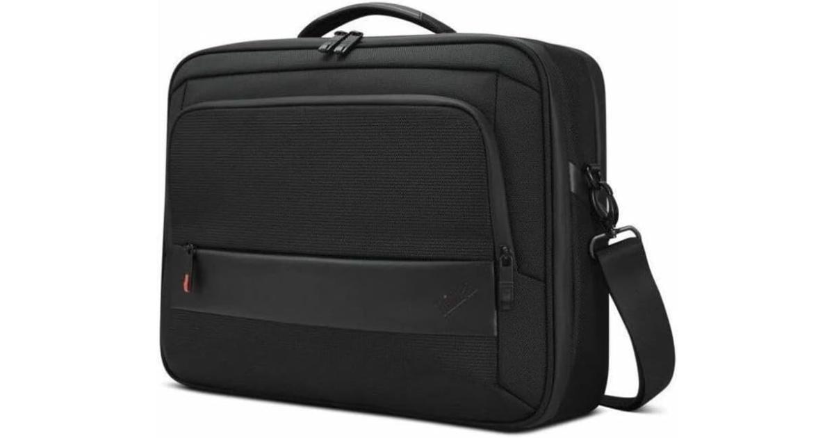 Lenovo ThinkPad Professional 16-inch Topload Gen 2 Water Resistant ...