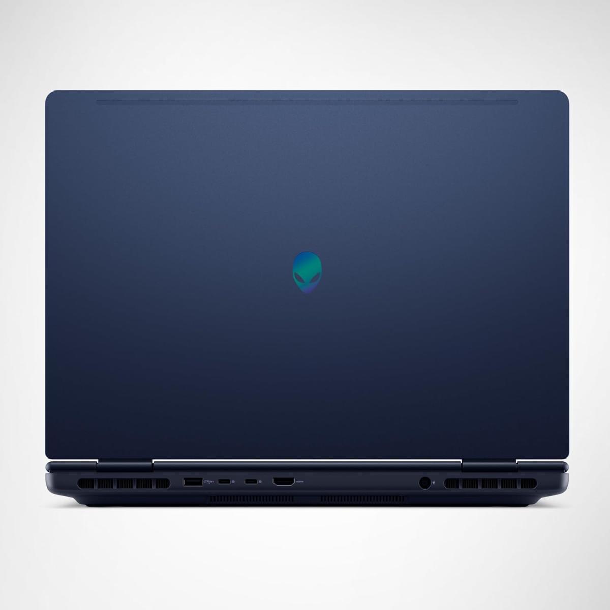 Dell Alienware 16 Aurora (2025) Intel Core 9 270H Series 2 14-Cores w ...