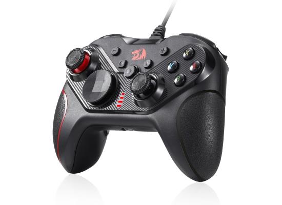 Gaming Controller | City Center For Computers | Amman Jordan