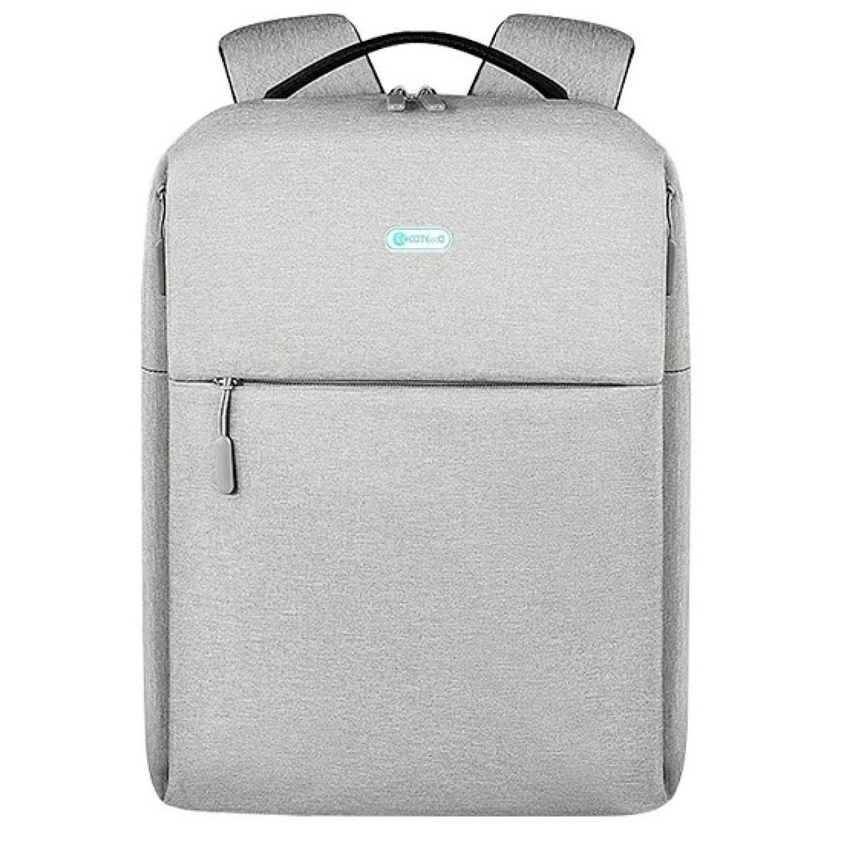 Coteci Laptop BackPack 14-16 Inches Laptop/Tablet, Durable, Water ...