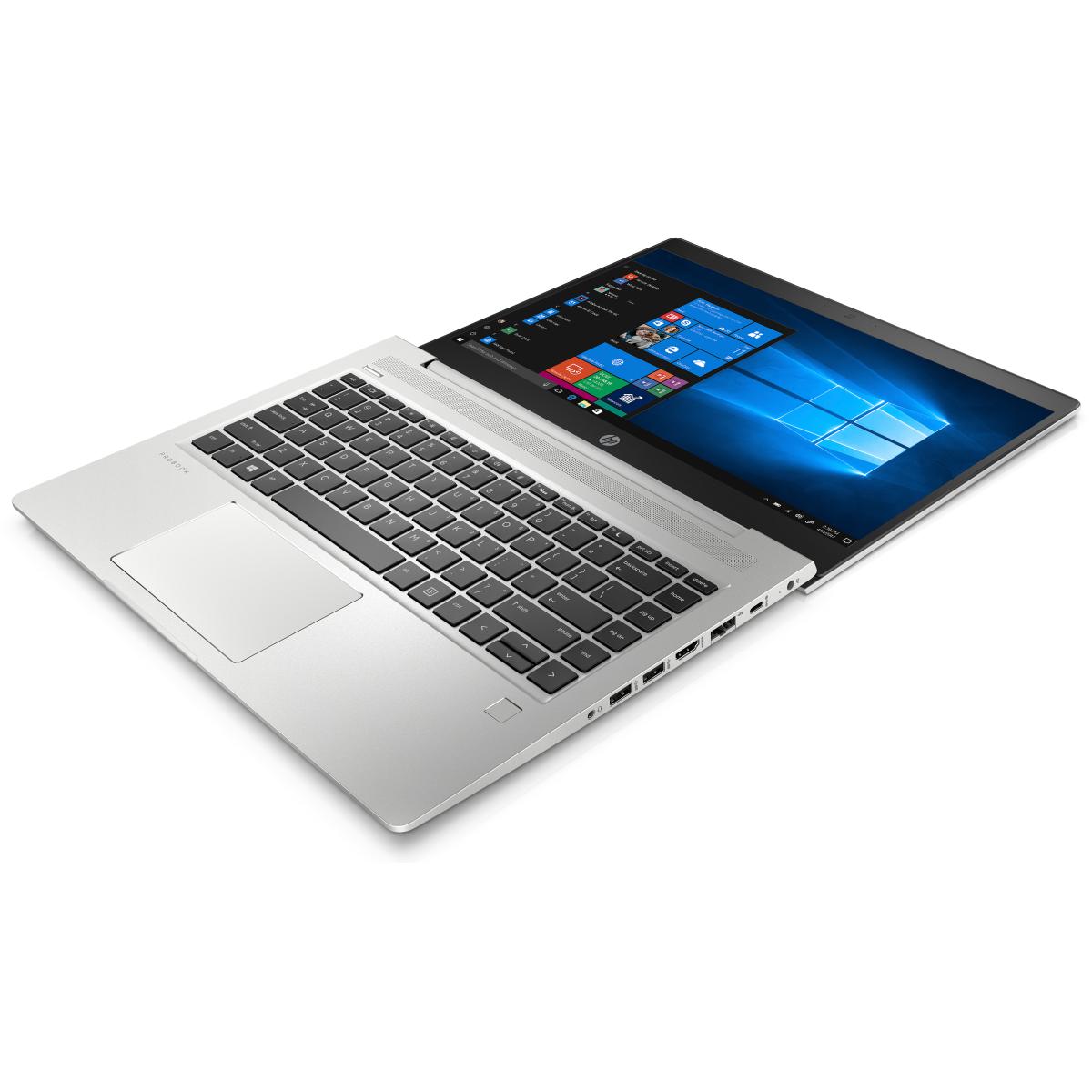 HP ProBook 440 G7 NEW 10Gen Core i7 Quad Core Nvidia Graphic | 8MH31EA ...