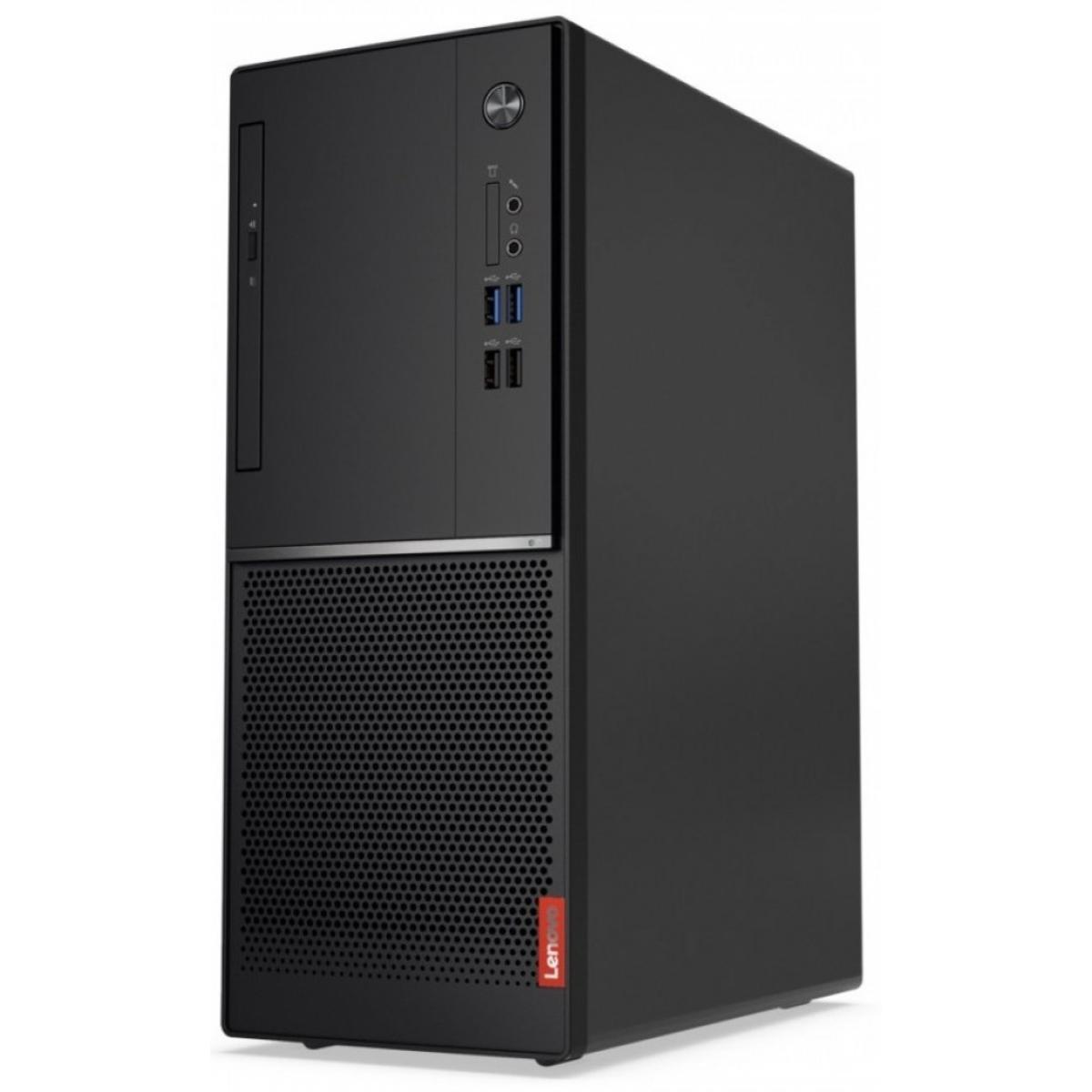 Lenovo v530 NEW 9GEN Core i5 CoffeeLake Tower Desktop | 10TV008EAX ...