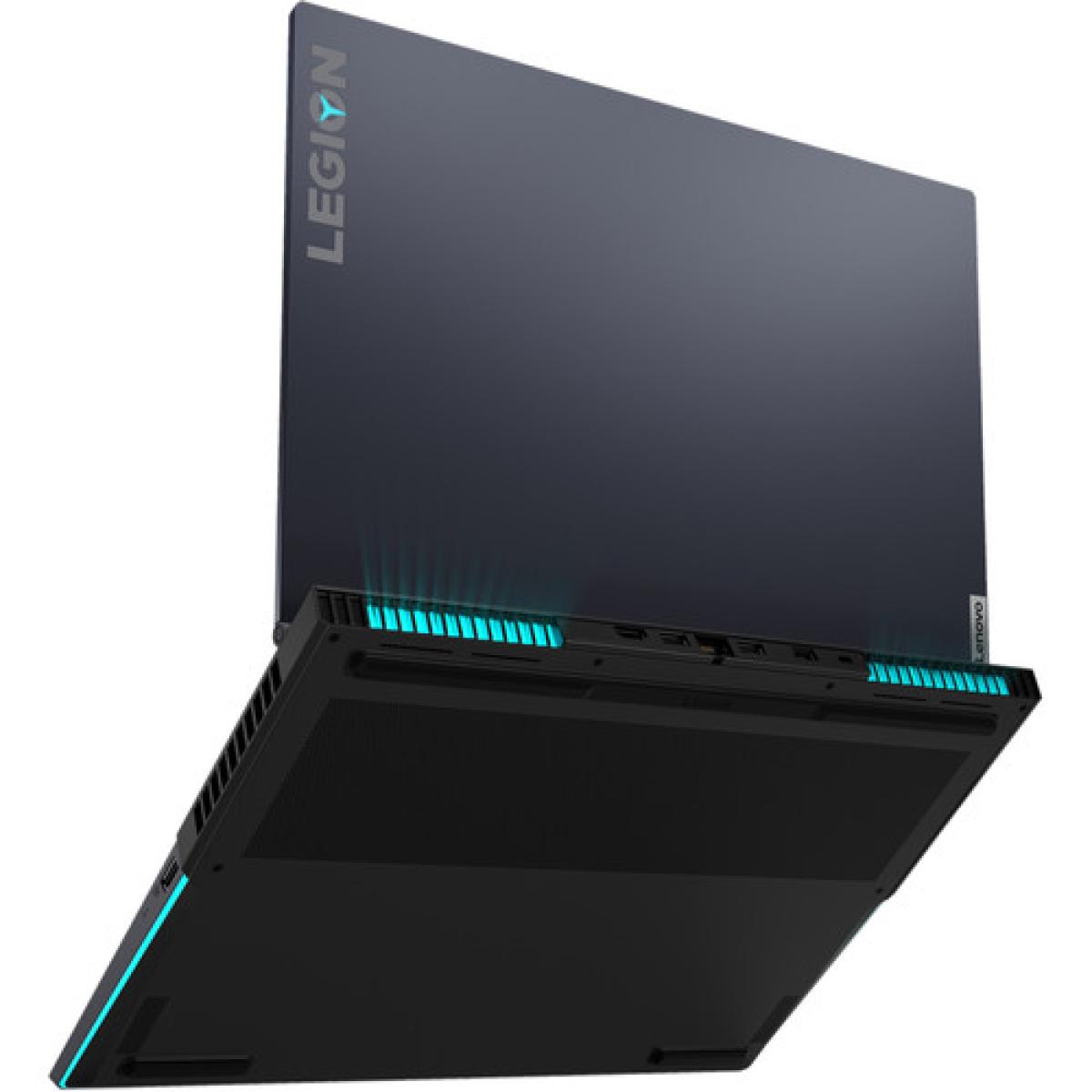 Legion 7 Lenovo Legion 7 15IMH05H Core I9 10980hk Rtx 2080 240hz 15.6