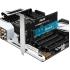 Asus Hyper M.2 PCI-Express x4 Mini Card Adapter | HYPER M.2 X4 MINI ...