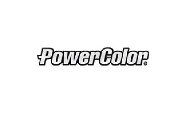 News · PowerColor Unveils the New AMD Radeon RX 7600 XT Series Graphics ...