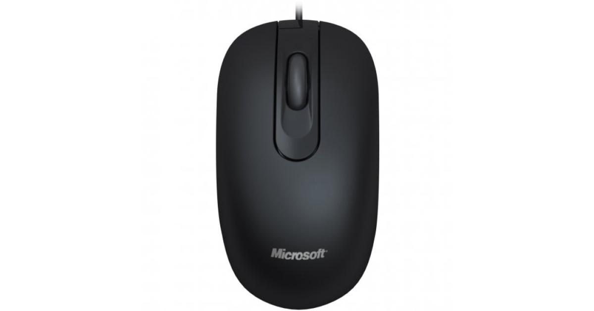 Microsoft 200 for Business | 35H-00002 | City Center For Computers ...