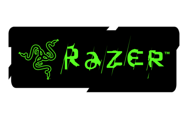 Cutting-edge technology Excellent engineering Sustainable Shop Razer's ...