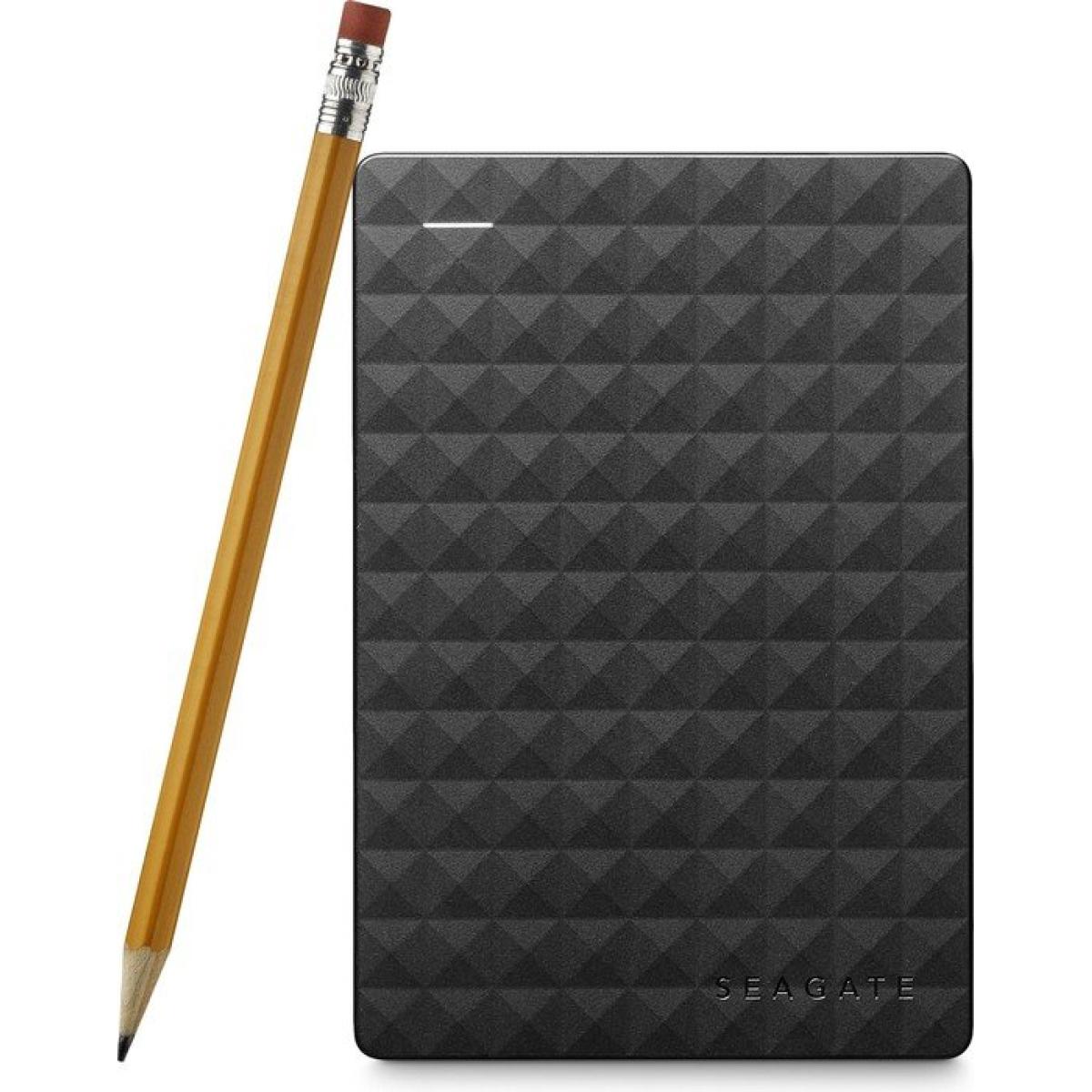 Seagate Expansion 2TB USB 3.0 Portable | STEA2000400 | City Center For ...
