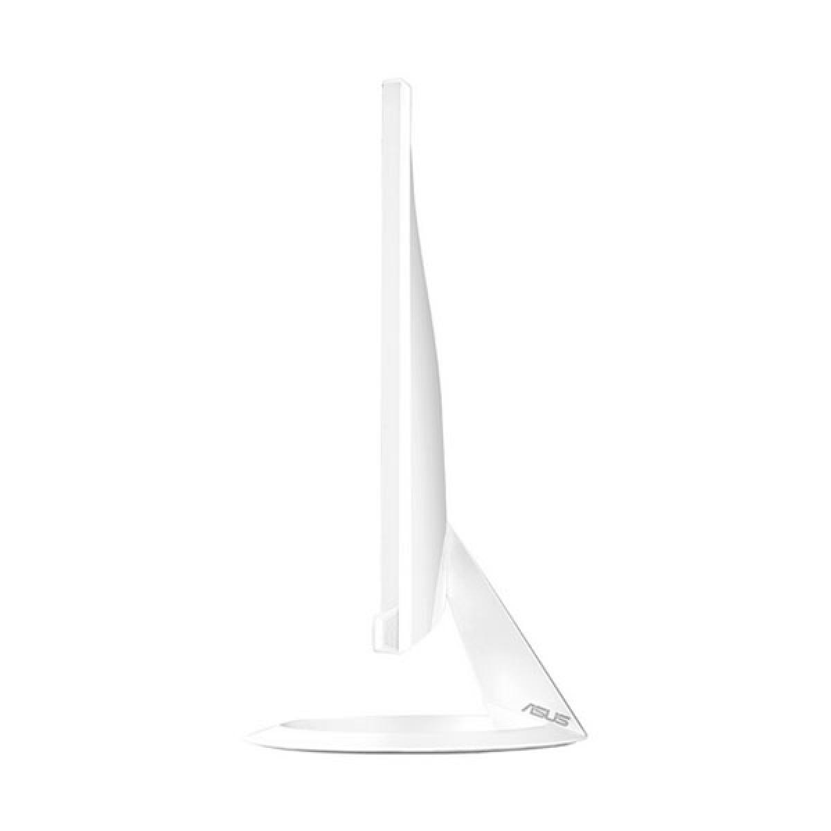 Asus VX239H 23" AH-IPS FHD HDMI Monitor - White | VX239H-W | City ...