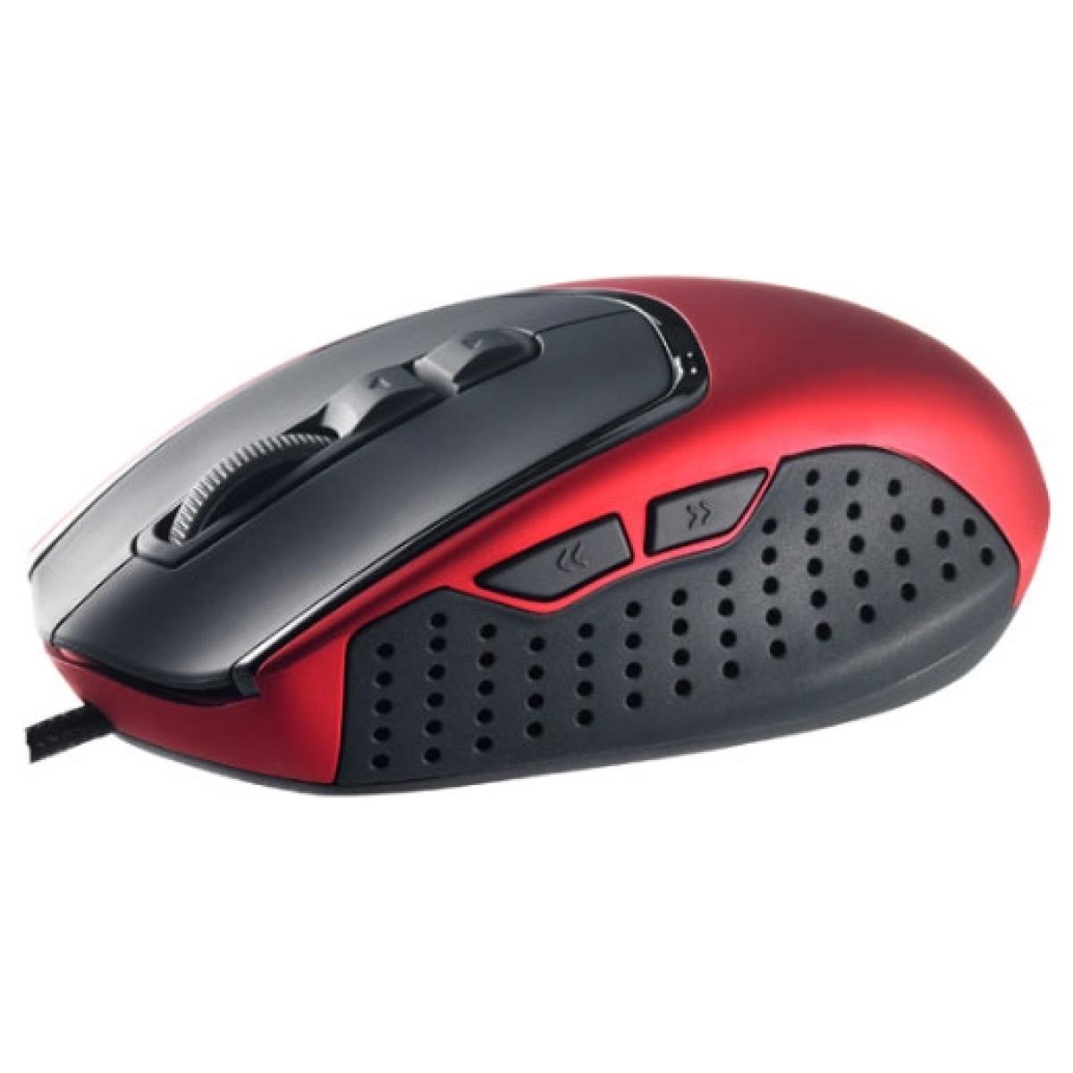 CM Storm Spawn - 3500 DPI Optical Gaming Mouse | SGM-2000-MLON1 | City ...