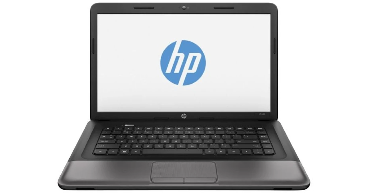 HP 650 Notebook | B6M40EA | City Center For Computers | Amman Jordan